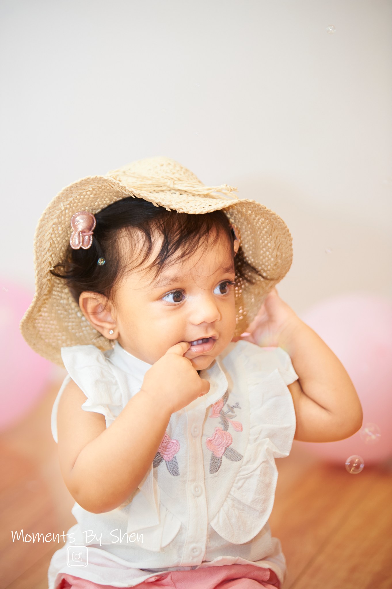 MOMENTS BY SHEN – Shenal Perera